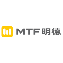 Gold Trading Contest | Services | Ming Tak Finance